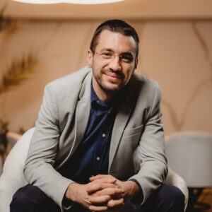 Wonder Family Fest – Wonderland Resort